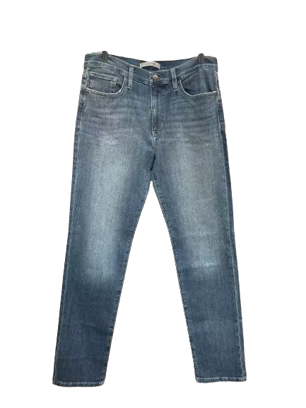 Joe's Jeans The Brixton Blue 45HXJGN18225-GN1 – Sport Tech