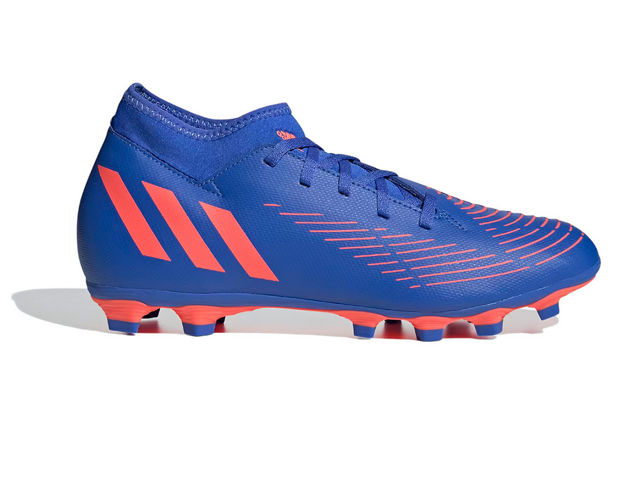 Adidas Predator Edge.4 S FxG GW2355 – Sport Tech