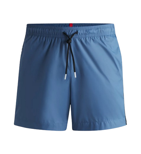 Hugo Boss TORTUGA Blue 50500973-427 – Sport Tech