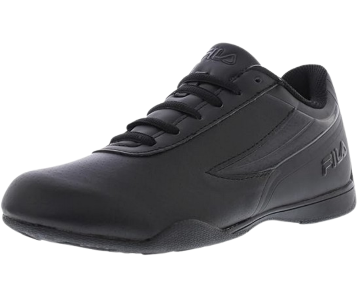 Fila Filaretti Women's Shoes 5DM00014-001 – Sport Tech