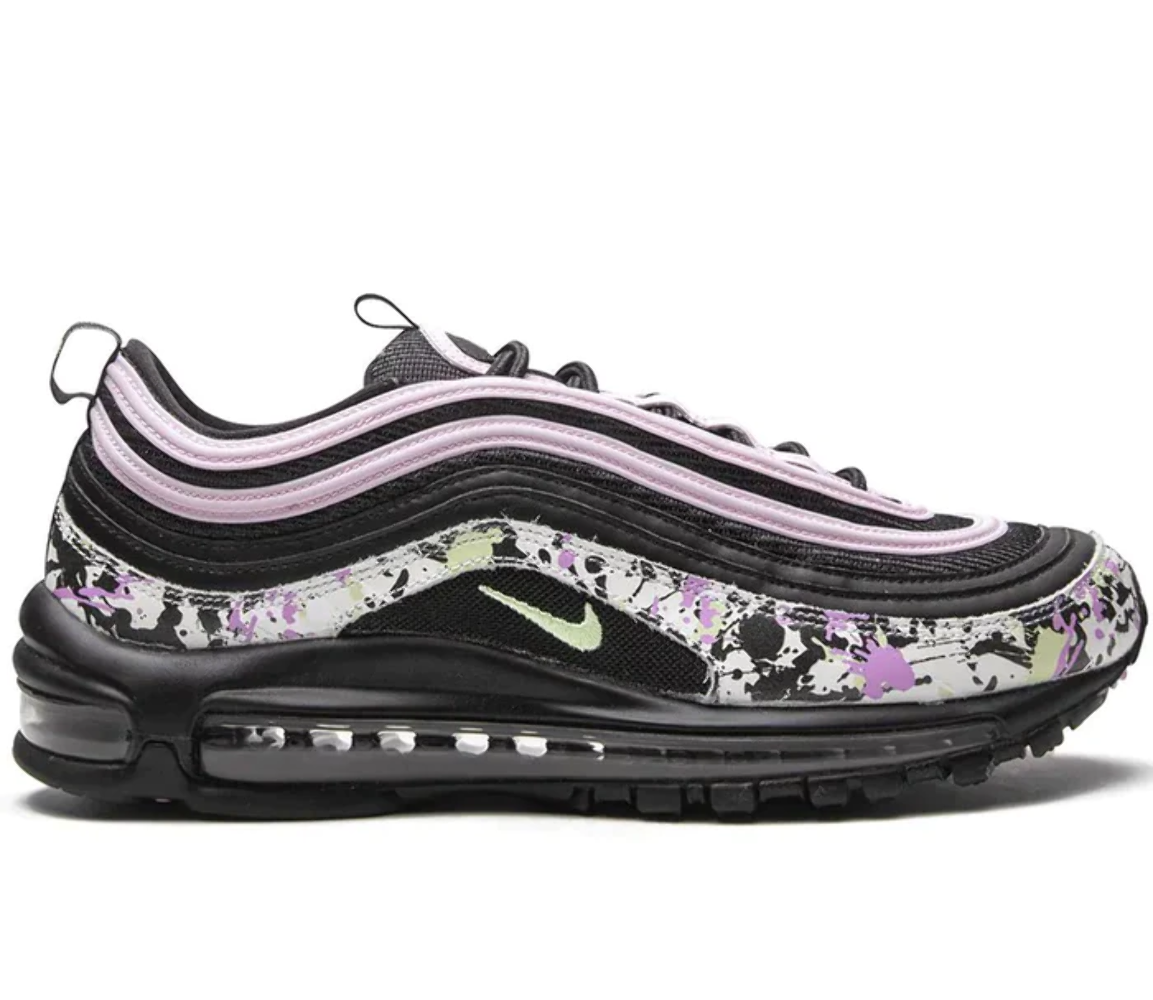 Nike W Air Max 97 CZ8096-100 – Sport Tech