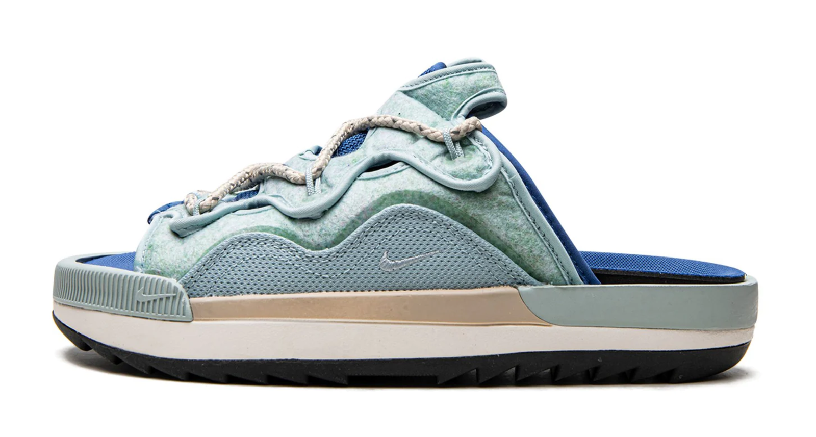 Nike Nike Offline 2.0 DJ6229-300 – Sport Tech