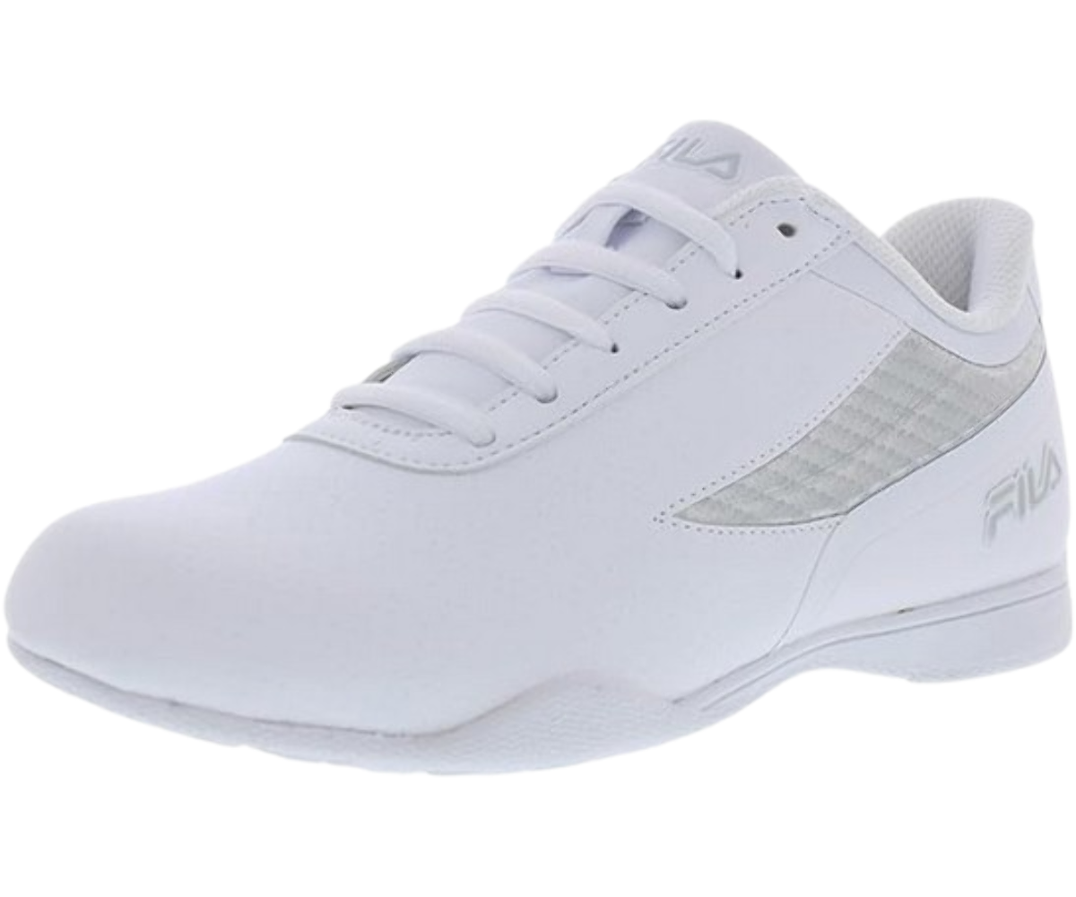 Fila Filaretti Women's Shoes 5DM00014-103 – Sport Tech