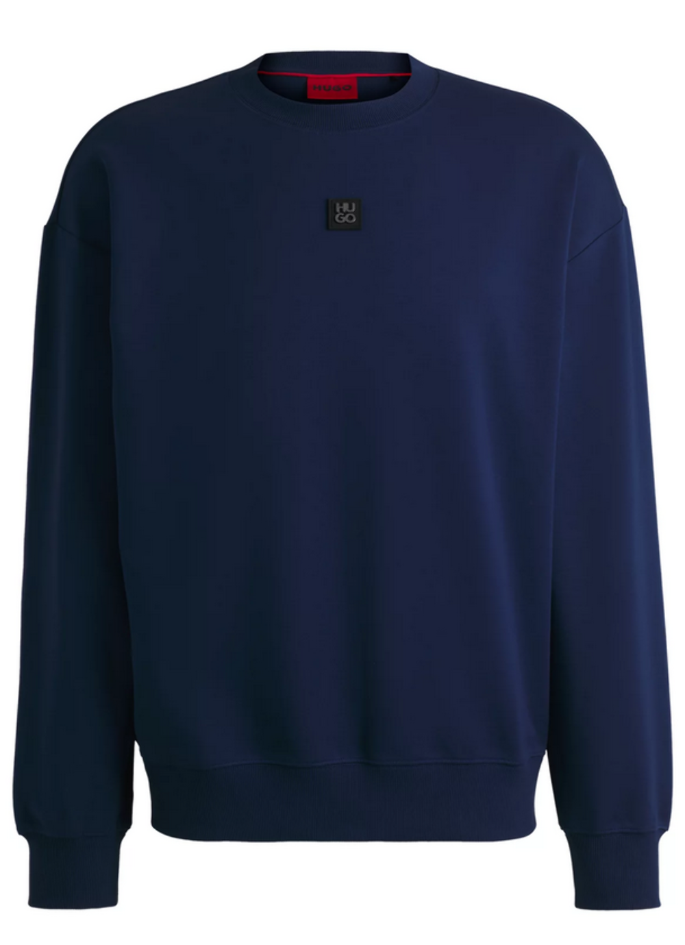 Hugo Boss Dettil Navy 50509270-407 – Sport Tech