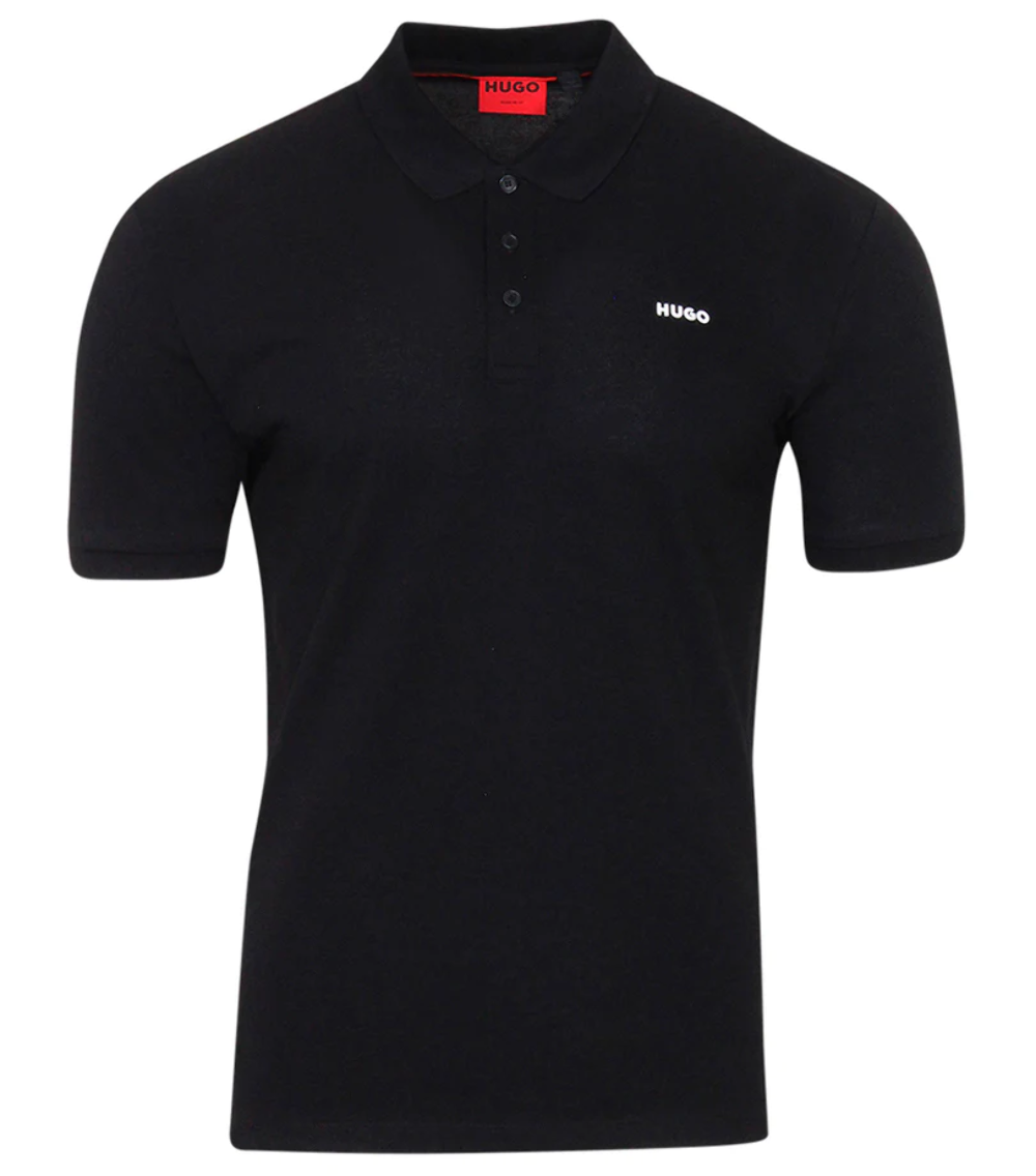 Hugo Boss Donos222 Black 50466182-002 – Sport Tech
